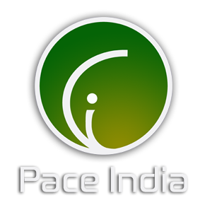 pace-logo